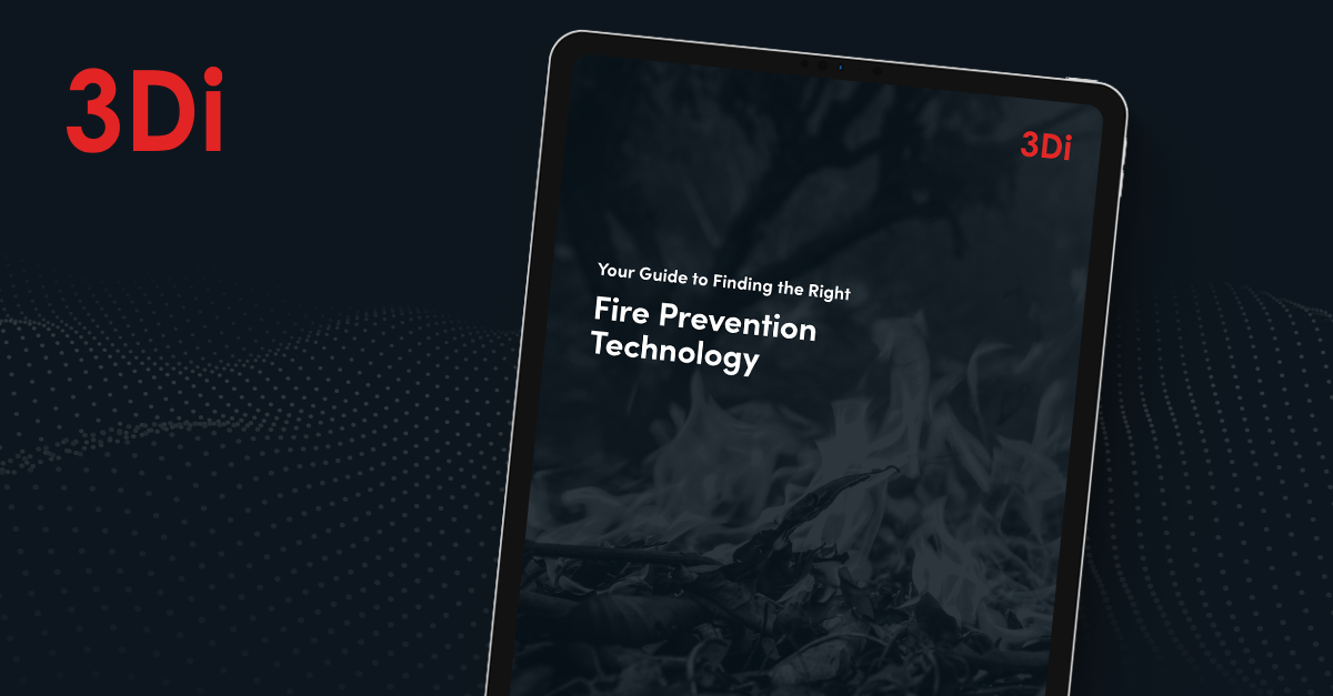 Your Guide to Selecting the Ideal Fire Prevention Software